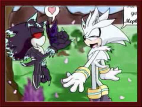 Mephilver--PunkMajor - YouTube