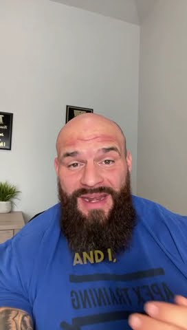 Jace Lopez - Testimonial April 2025 - YouTube