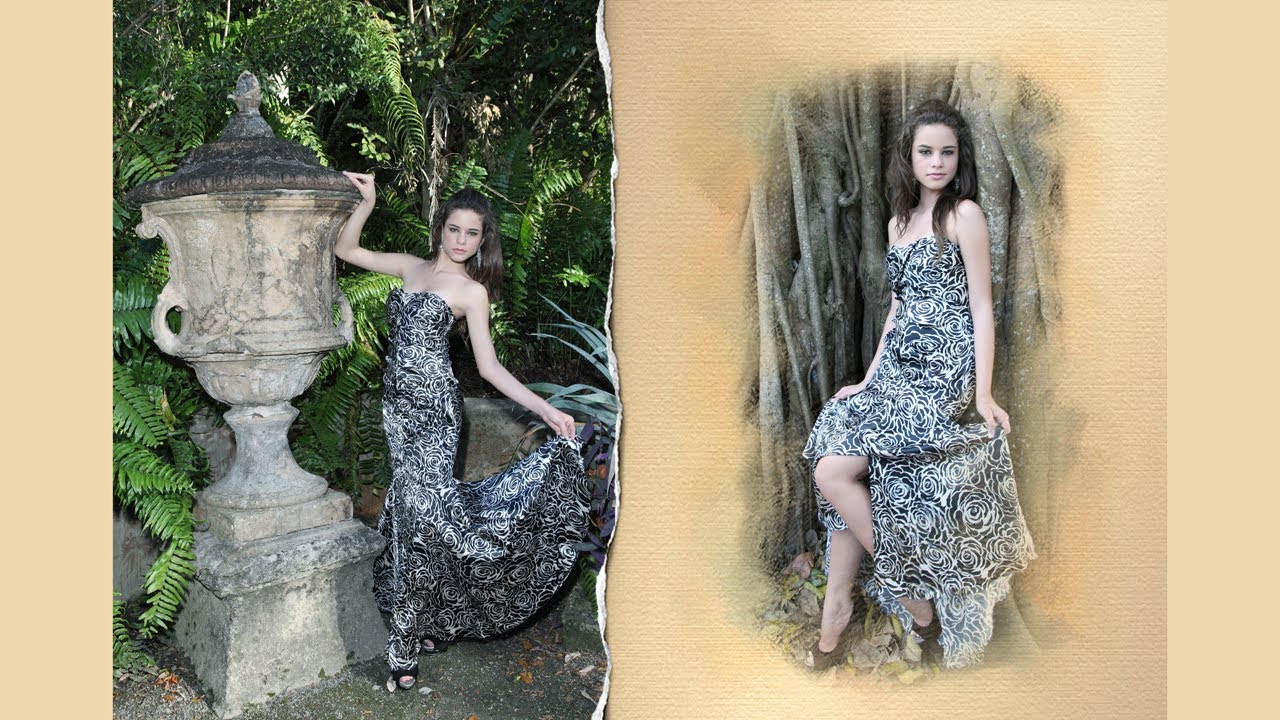 Yaslen Clemente - YouTube