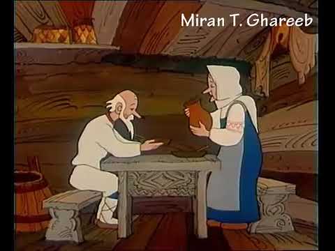 Film kartone kurdi - YouTube