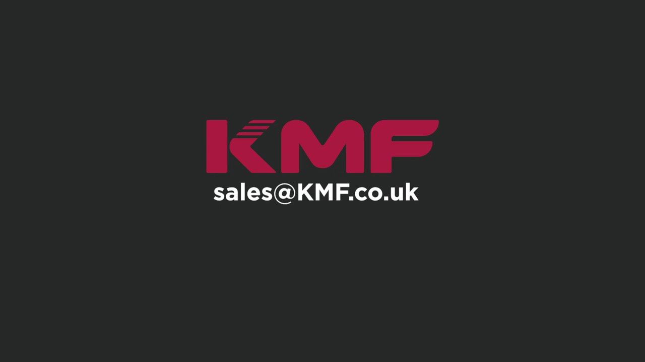 CNC Metal Laser Cutting from Leading Sheet Metal Fabrication Company ...