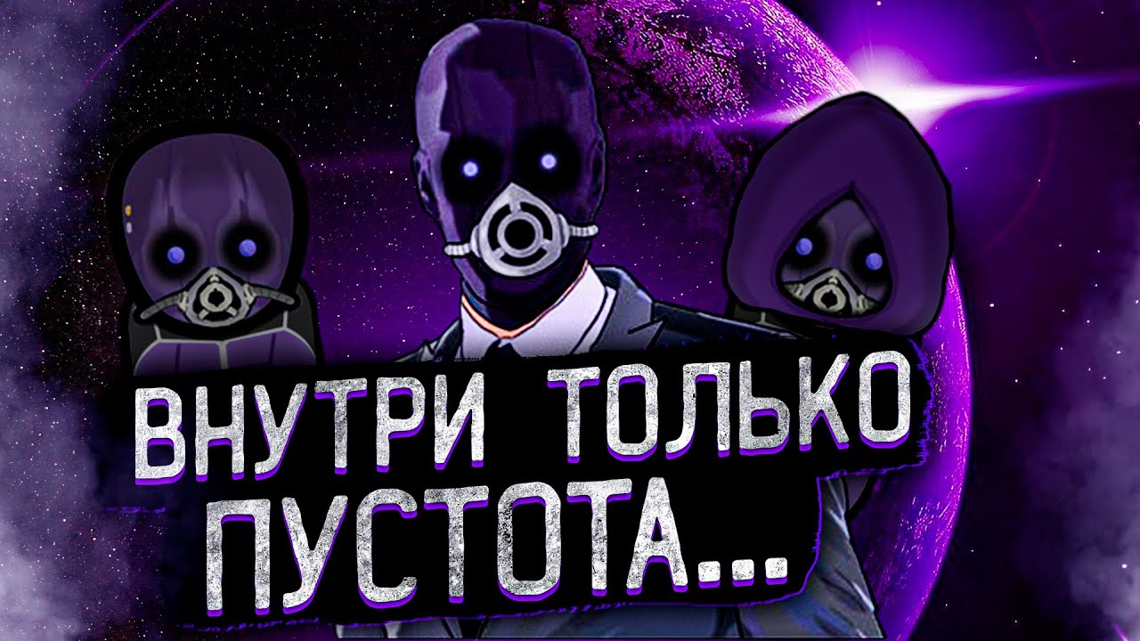 100 ДНЕЙ VOID В RIMWORLD | Истории Rimworld - YouTube