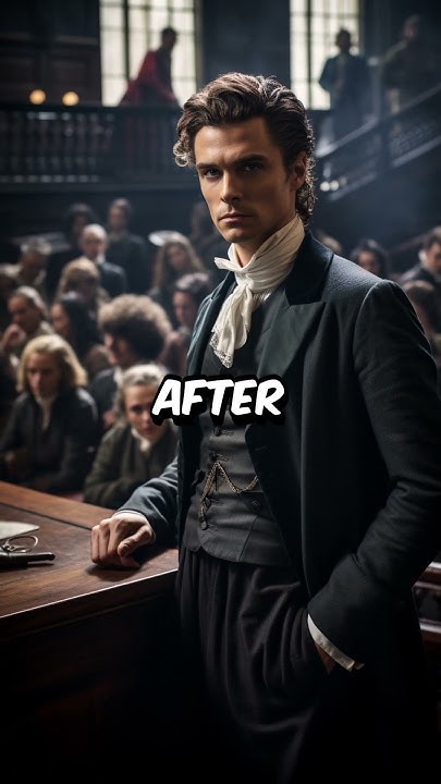 "Who Was Jack the Ripper? History’s Darkest Mystery" - YouTube