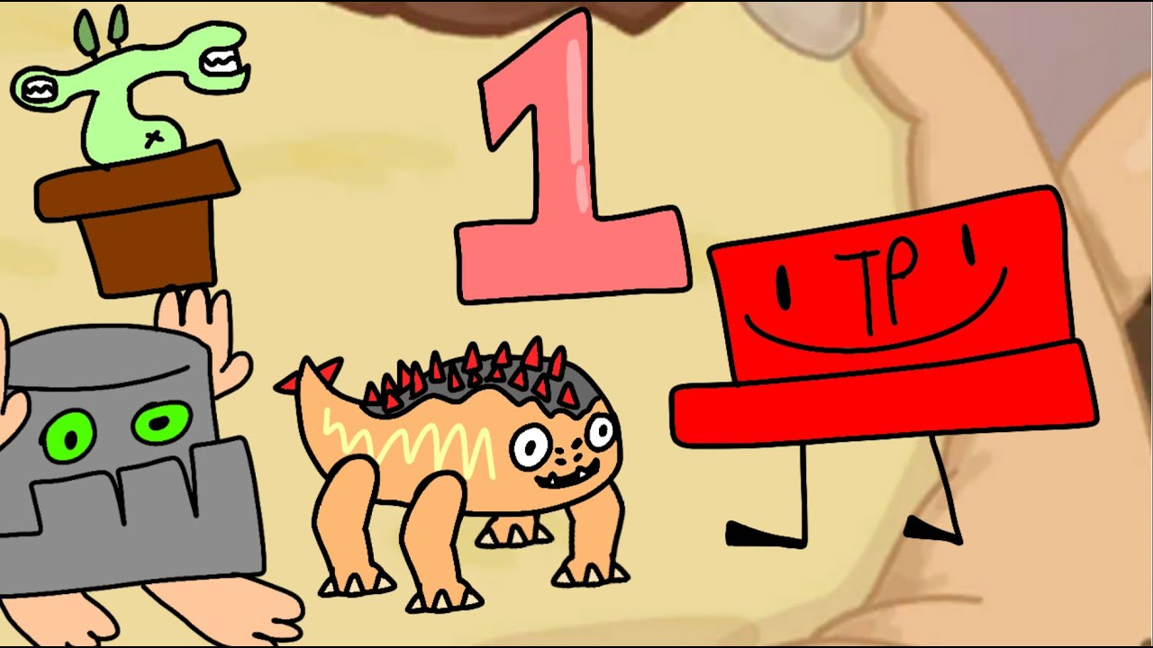 Playing MSM Project Awakening on ROBLOX... Pt 1 - YouTube