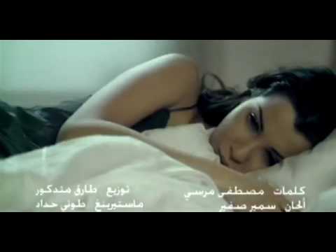 Super iran mahnisi dinlemekden doyum olmur