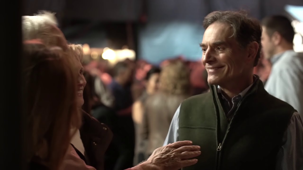 SEWE 2019 Recap - YouTube