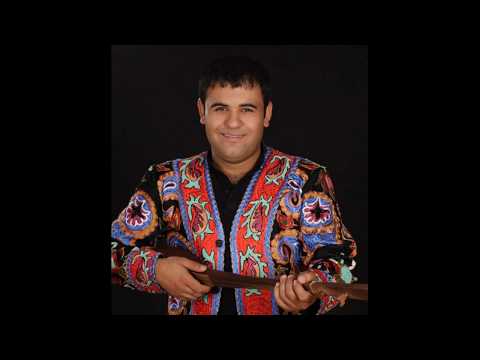 ADHAM SOLIYEV 29;30 Mart Владивосток