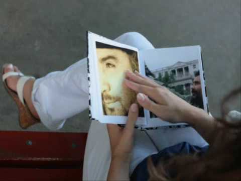 AHMET KAYA KARAR VERMEK ZOR