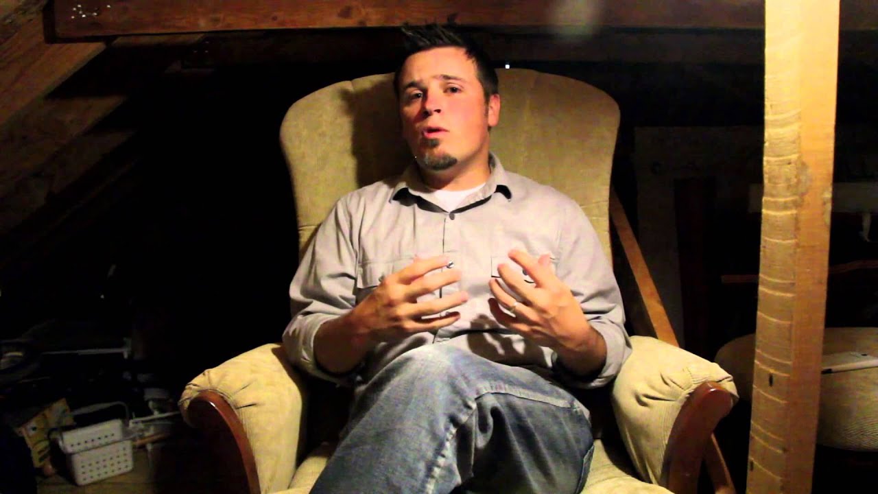 Conversational Koine Institute - Learn Ancient Greek - YouTube