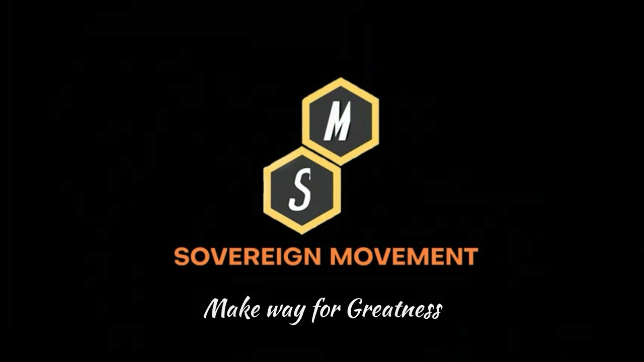 Late Iambackey Okuk and Late Kondom Agaundo | 1975 Independence Day ...