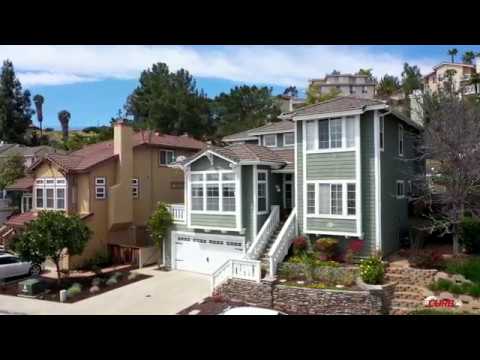 Elizabeth Raber | 2114 Luara Drive, Escondido | Keller Williams - YouTube