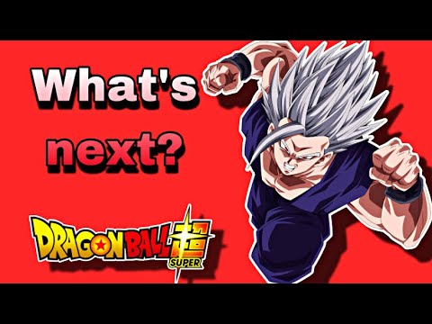 DBS: What Happens After? - YouTube