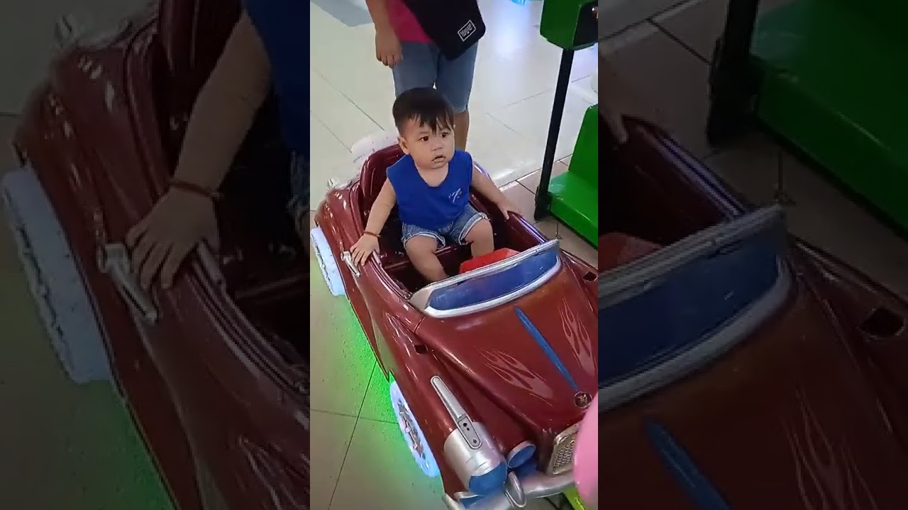 lipay ang bata,..😊😊 - YouTube