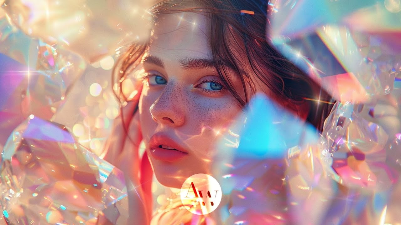 Dabin - Starbright (Ft. Trella) - YouTube