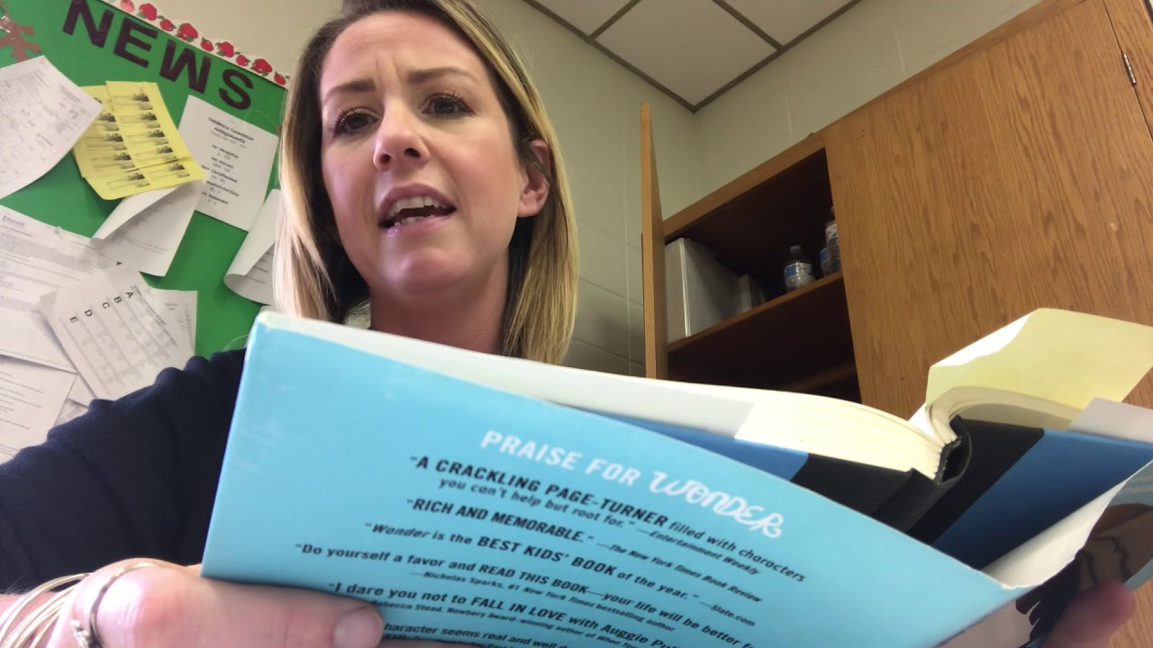 The Bleeding Scream - YouTube