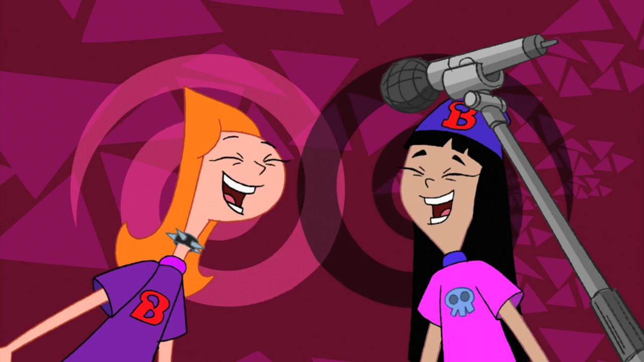 Best Animation,Cartoons for Children Kids Funny and Awesome Cartoons ...