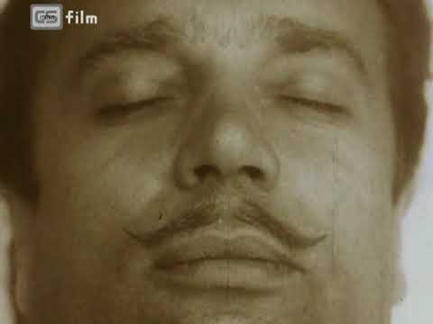 Happy End - Celý film