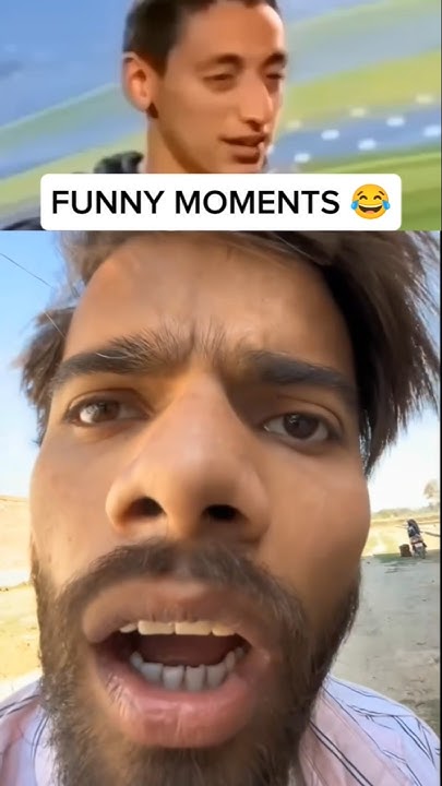 TRY NOT TO LAUGH PART 107 😂#shorts #shortsfeed #funny #comedy #challenge #memes #laughchallange ...