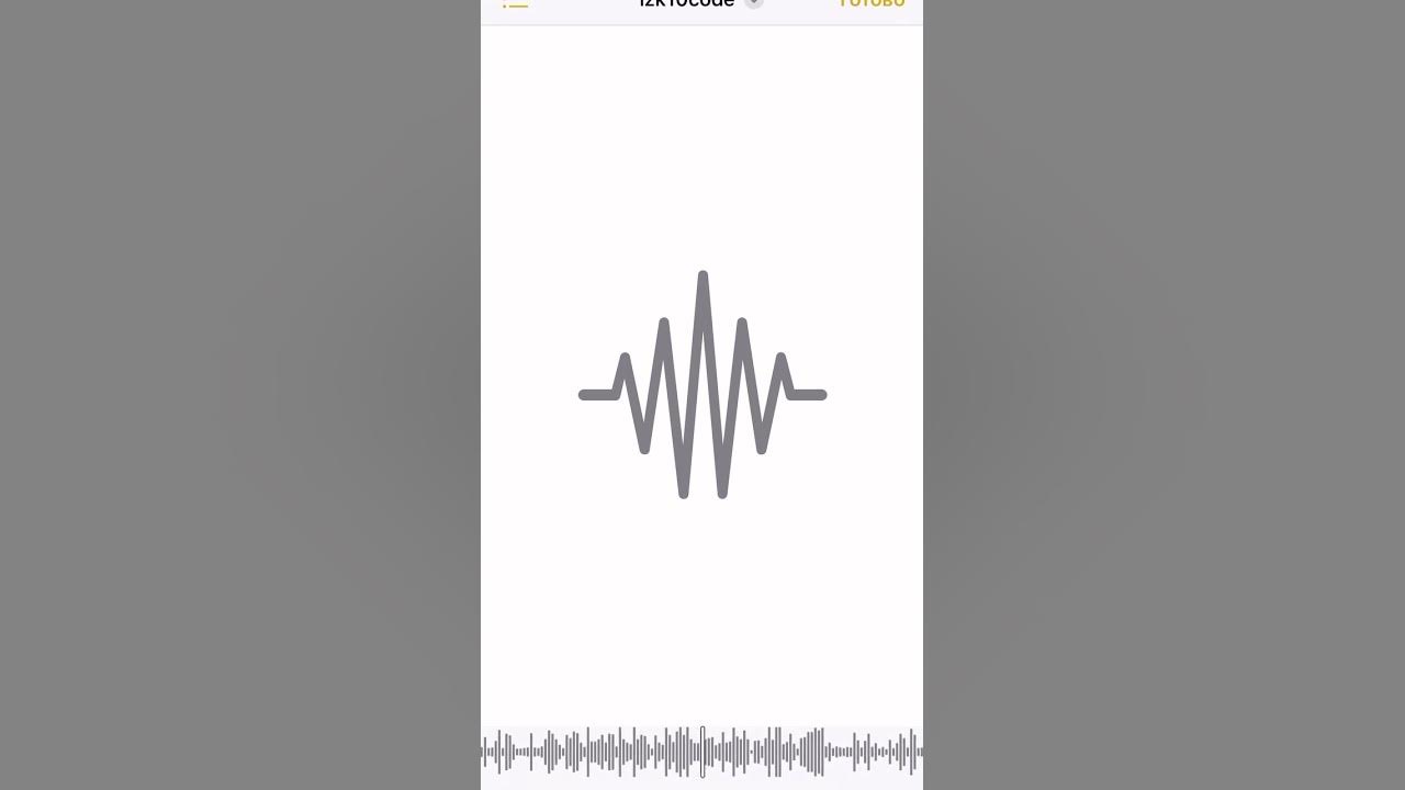 izk10k, CODE10 — Snippet 30.10.23 - YouTube