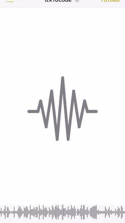 izk10k, CODE10 — Snippet 30.10.23 - YouTube