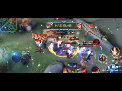 turkz ml Savage