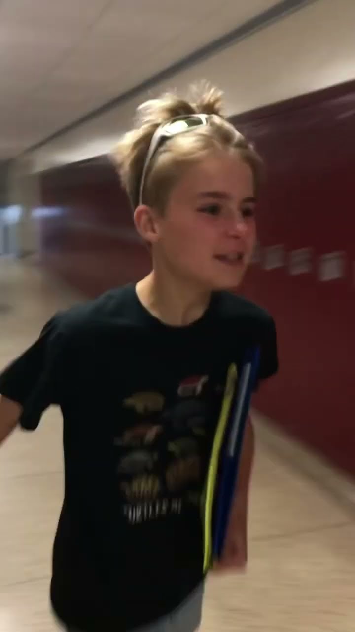 Day 2 runnin out #day2 - YouTube