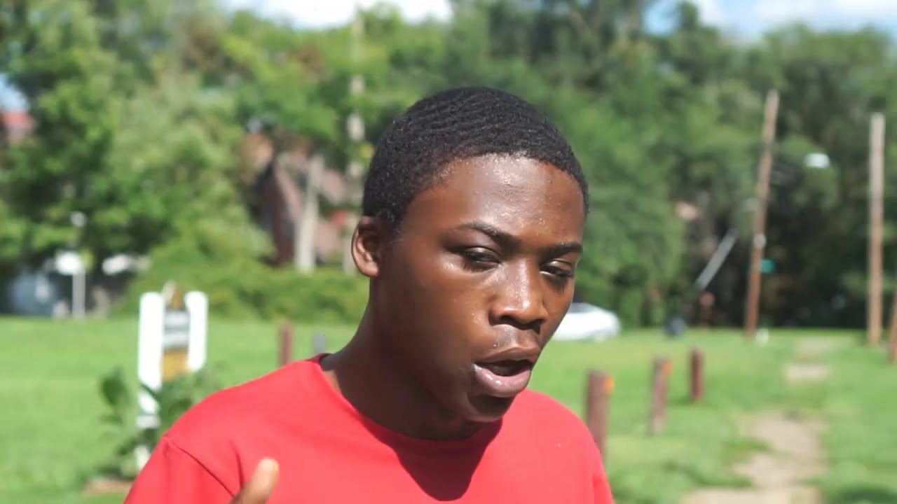 Dada - Im Back/Poppin Remix ***OFFICIAL MUSIC VIDEO*** - YouTube