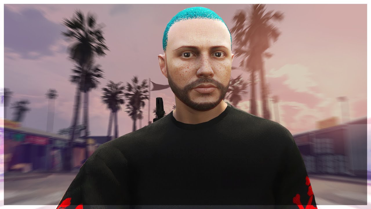 🔴 RAGEMP - FACEM QUEST SI JOB [LIBERTYMP] - YouTube