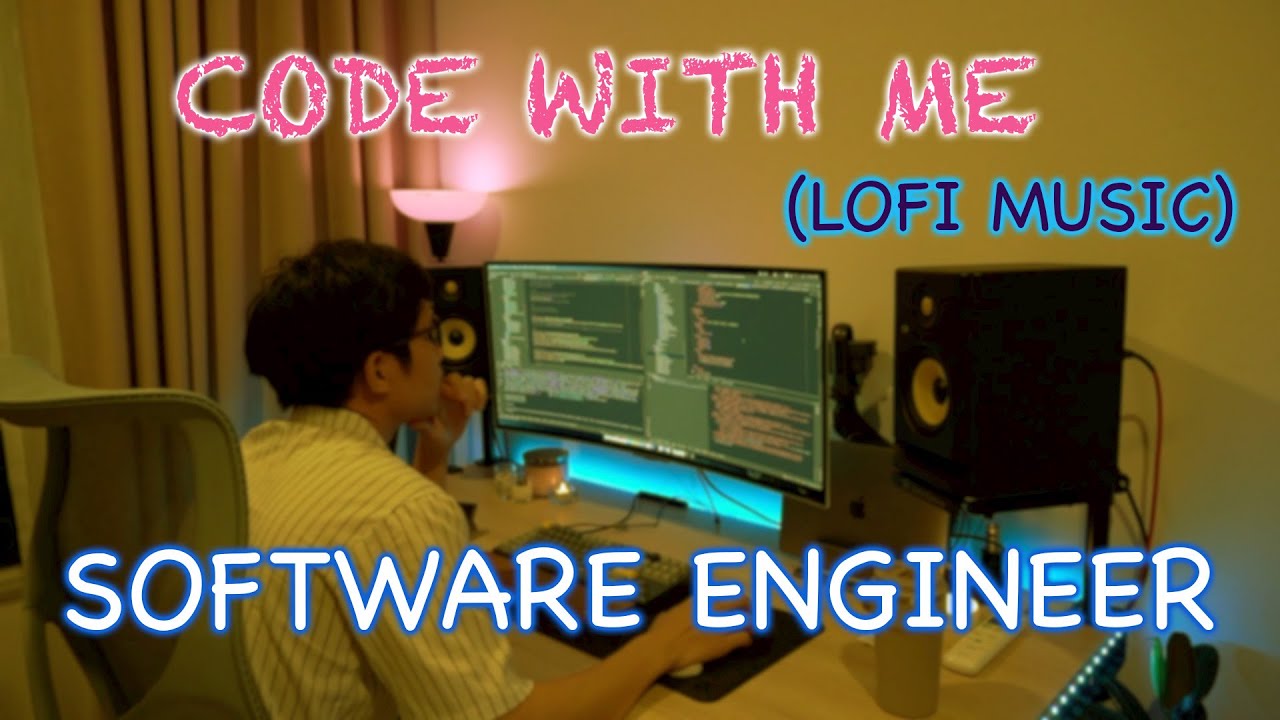 code with me - CRIN(ซีริน) [EP.5] - YouTube