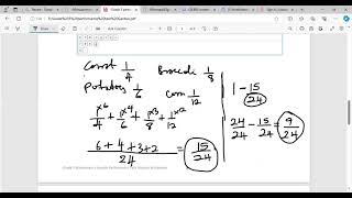 2024 Grade 5 Pep Science Performance Task Review Pep Practice Mp3 & Mp4 ...