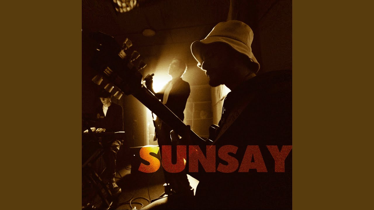 In the Same Boat (Live) - YouTube Music