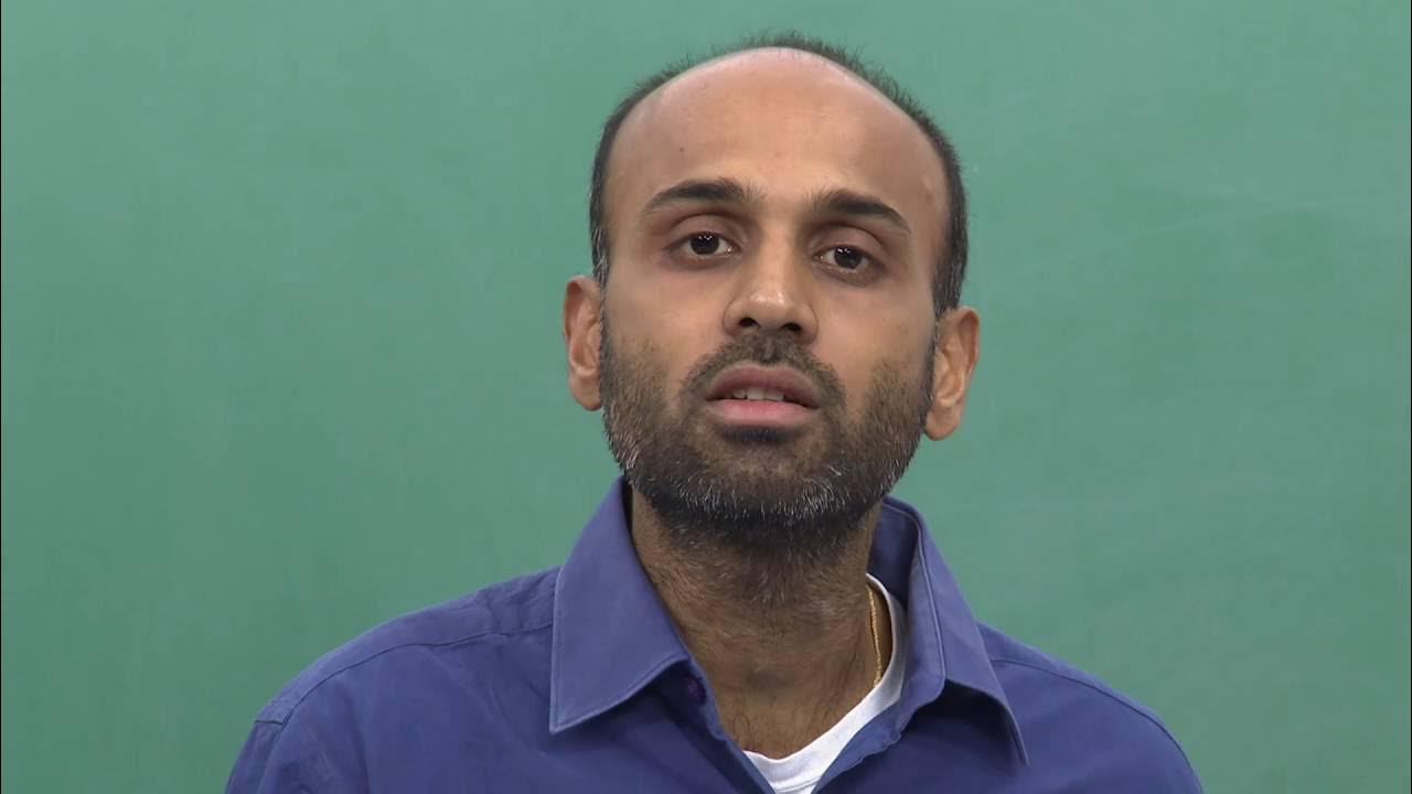 Lec 13 Minimum Mean Squared Error MMSE for Wireless Fading Channel Estimation – Derivation - YouTube