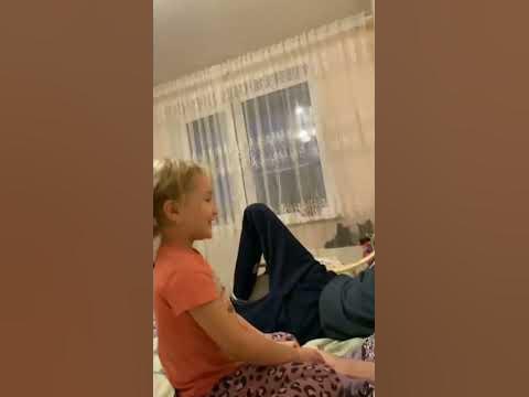 подлиза - YouTube