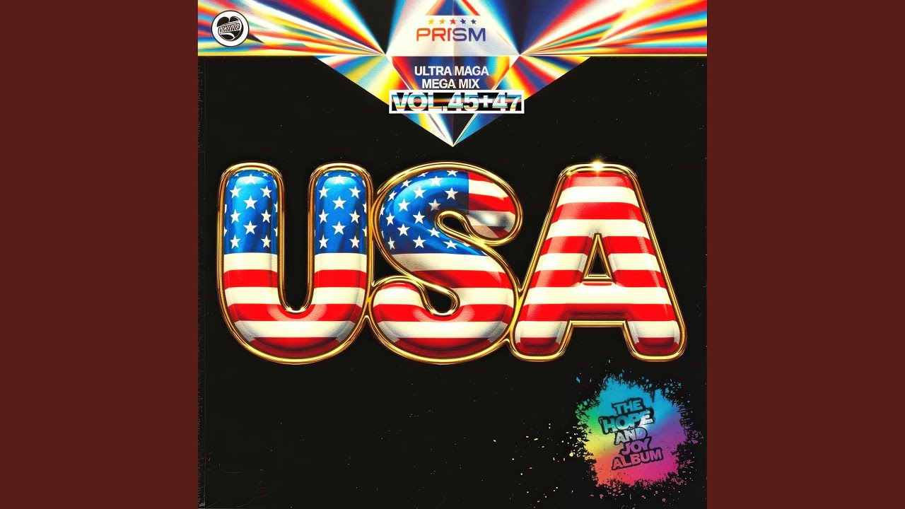 Freedom Drip - YouTube