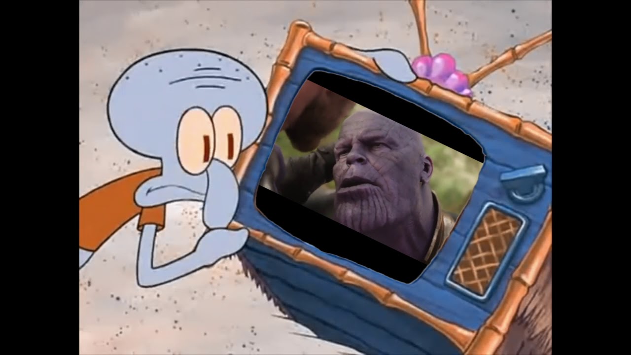 I Hate This Channel Meme - YouTube