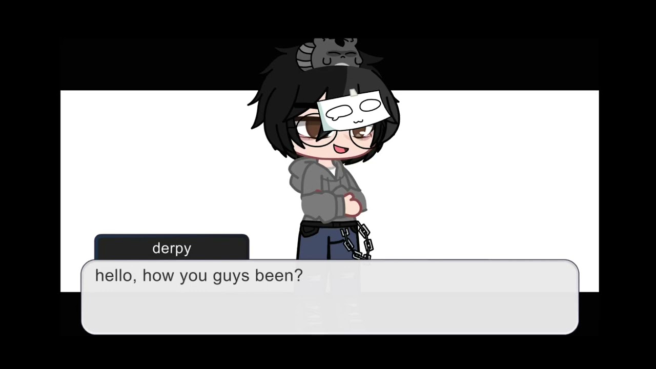 Hello, how you guys been? - YouTube