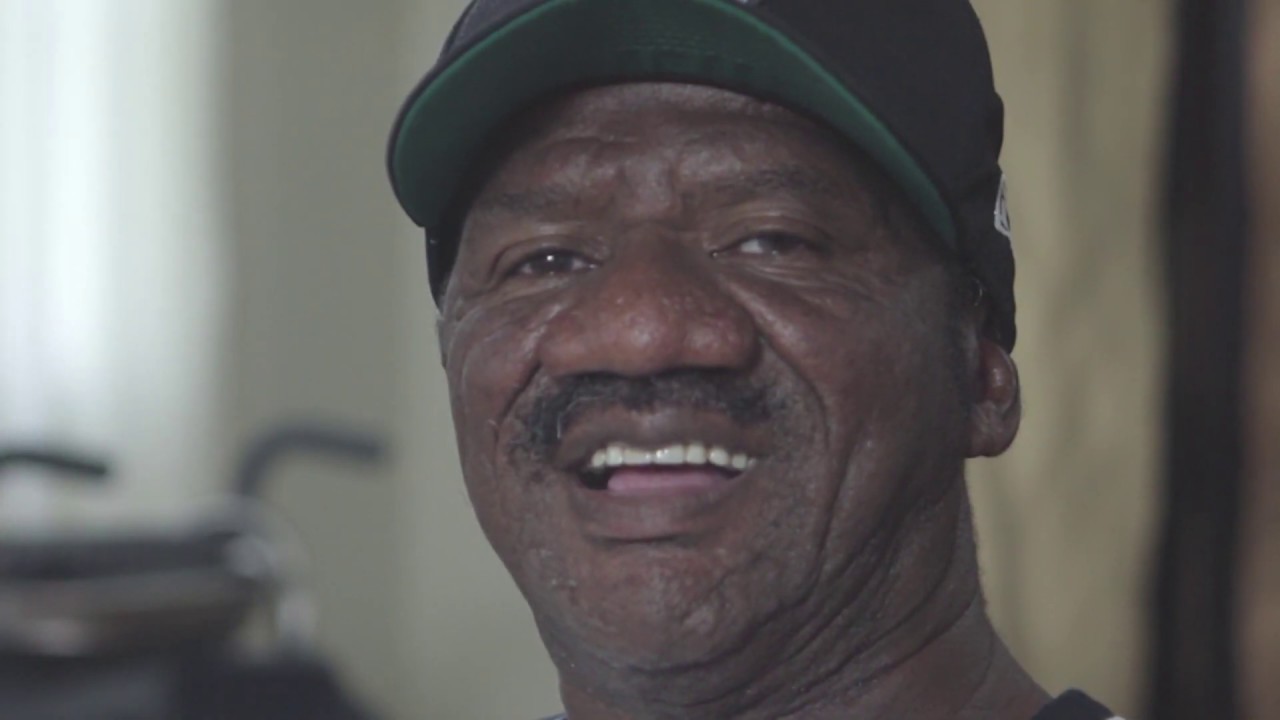 The Barringer Family - YouTube