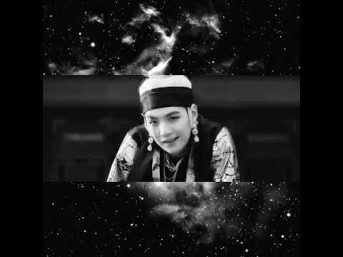 BTS KLİP ~~ALTIN ÇAĞ💜