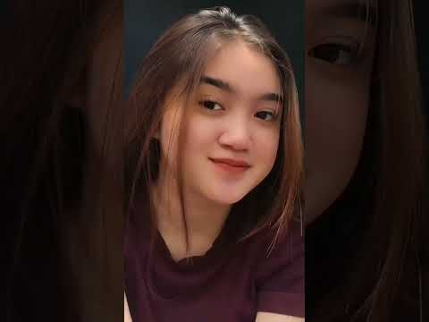 VIDEO VIRAL TIK TOK CEWEK MONTOK (part 3)