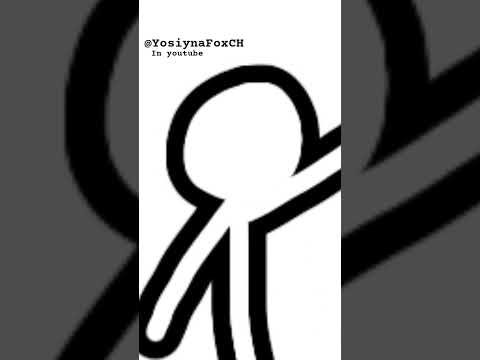 Hawowhh 👋😉 #shorts #hello #InaCHU