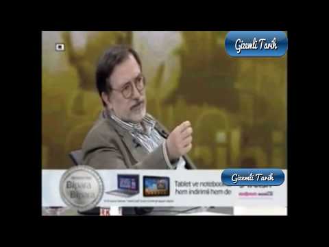 Murat Bardakçı faşist olduğumuz için özür dileriz