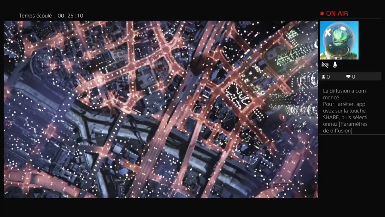 Go gta5 avec luntix - YouTube