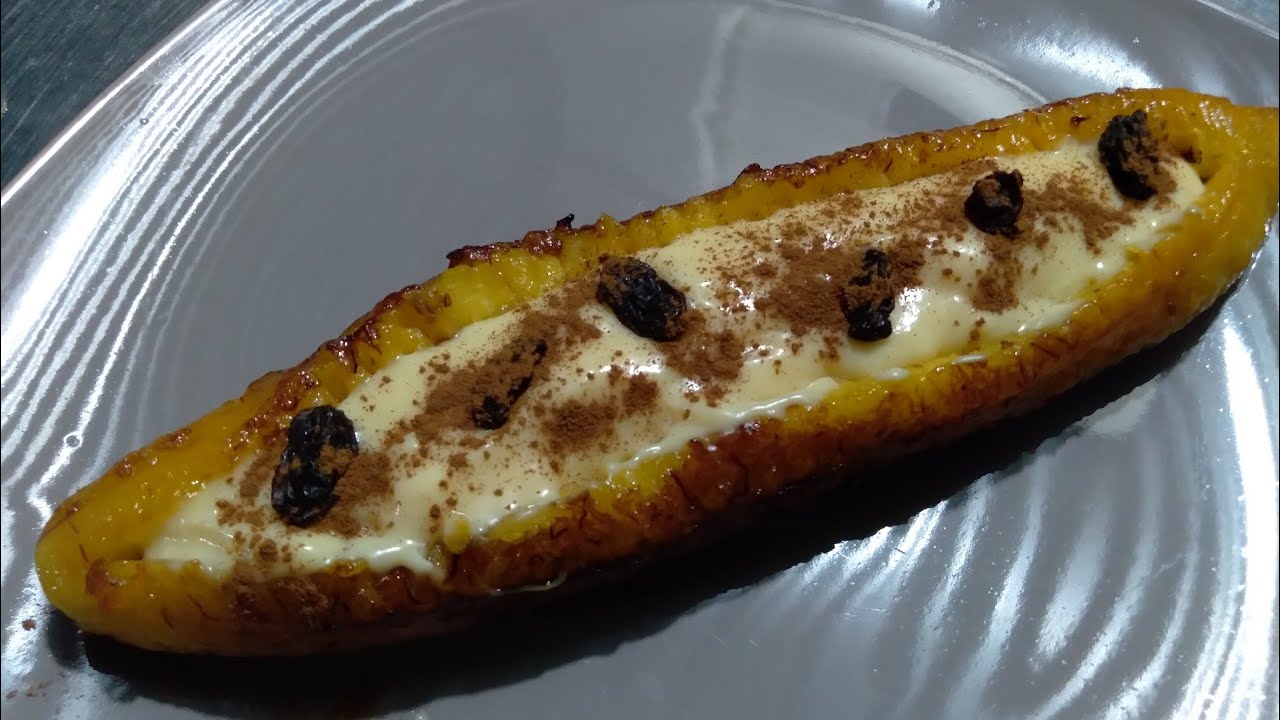 CANOAS SALVADOREÑAS - YouTube