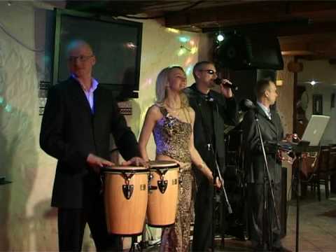 гр.Raduga (89032697595 Alexandr)