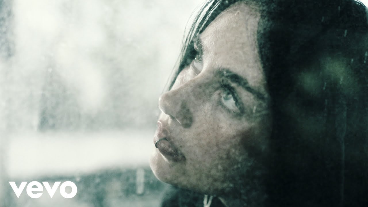 Jimi Somewhere - Possession (Official Music Video) - YouTube