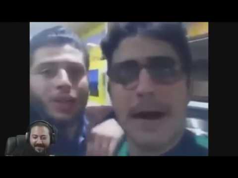 JAHREİN ESKİDEN NEREYE BAKSAM HEP SENİ GÖRÜRDÜM...