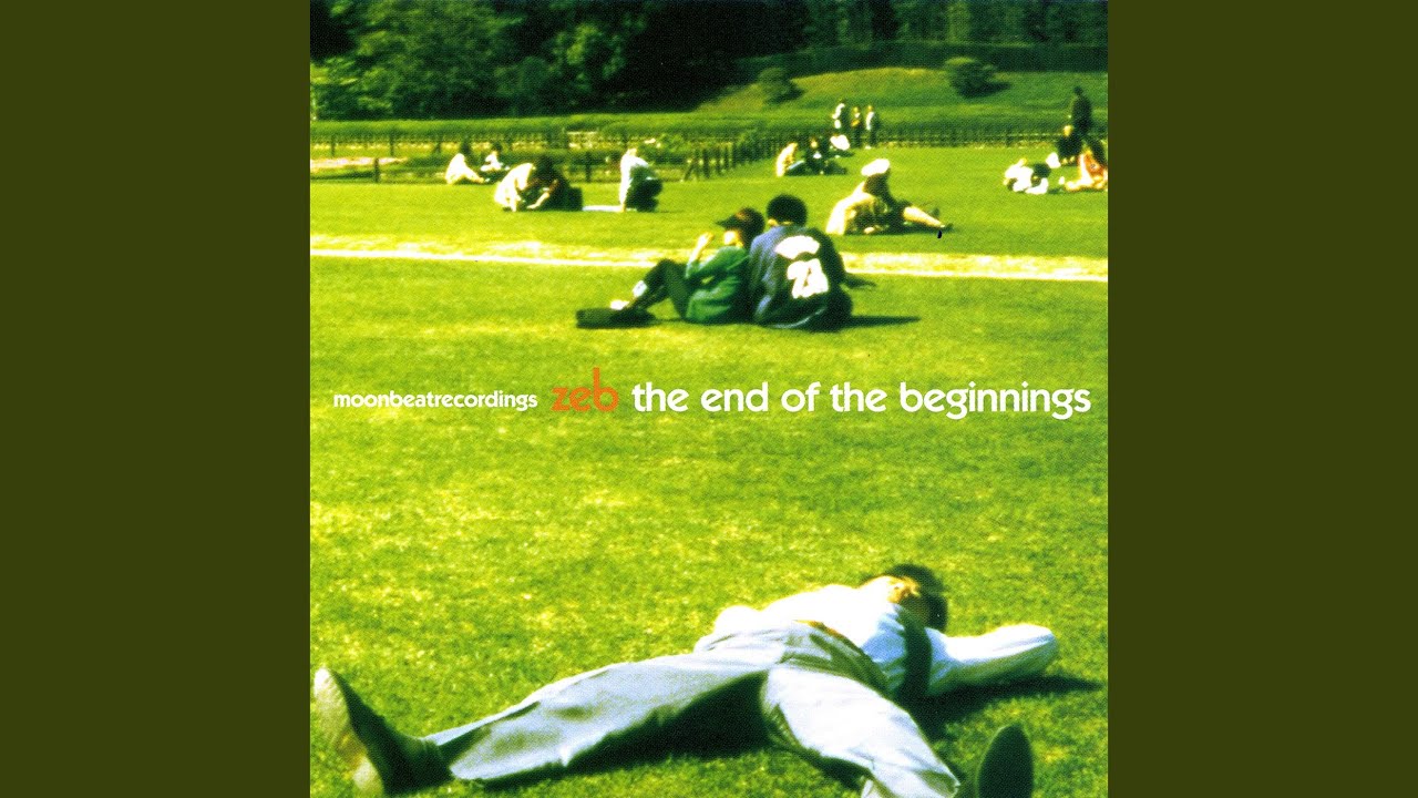 The Stroll - YouTube