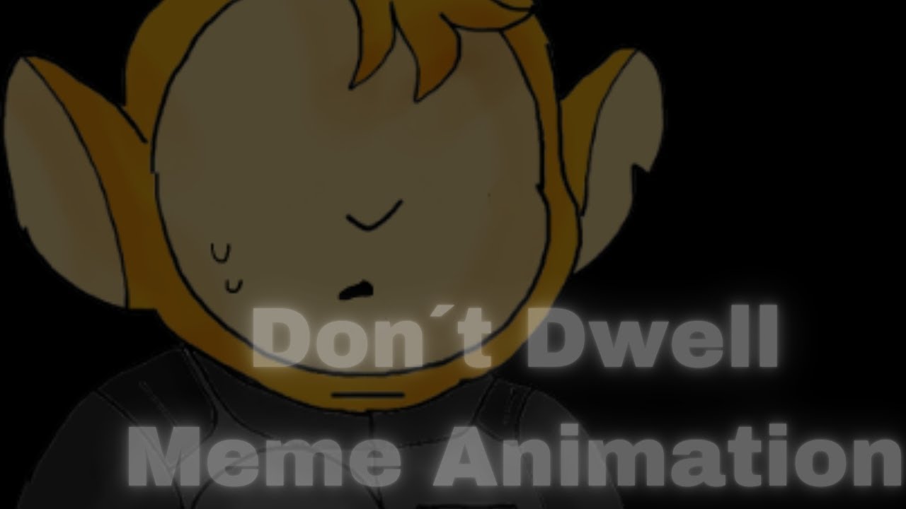 Don´t Dwell [Meme Animation] Slendytubbies They´re Coming {FT Alf ...