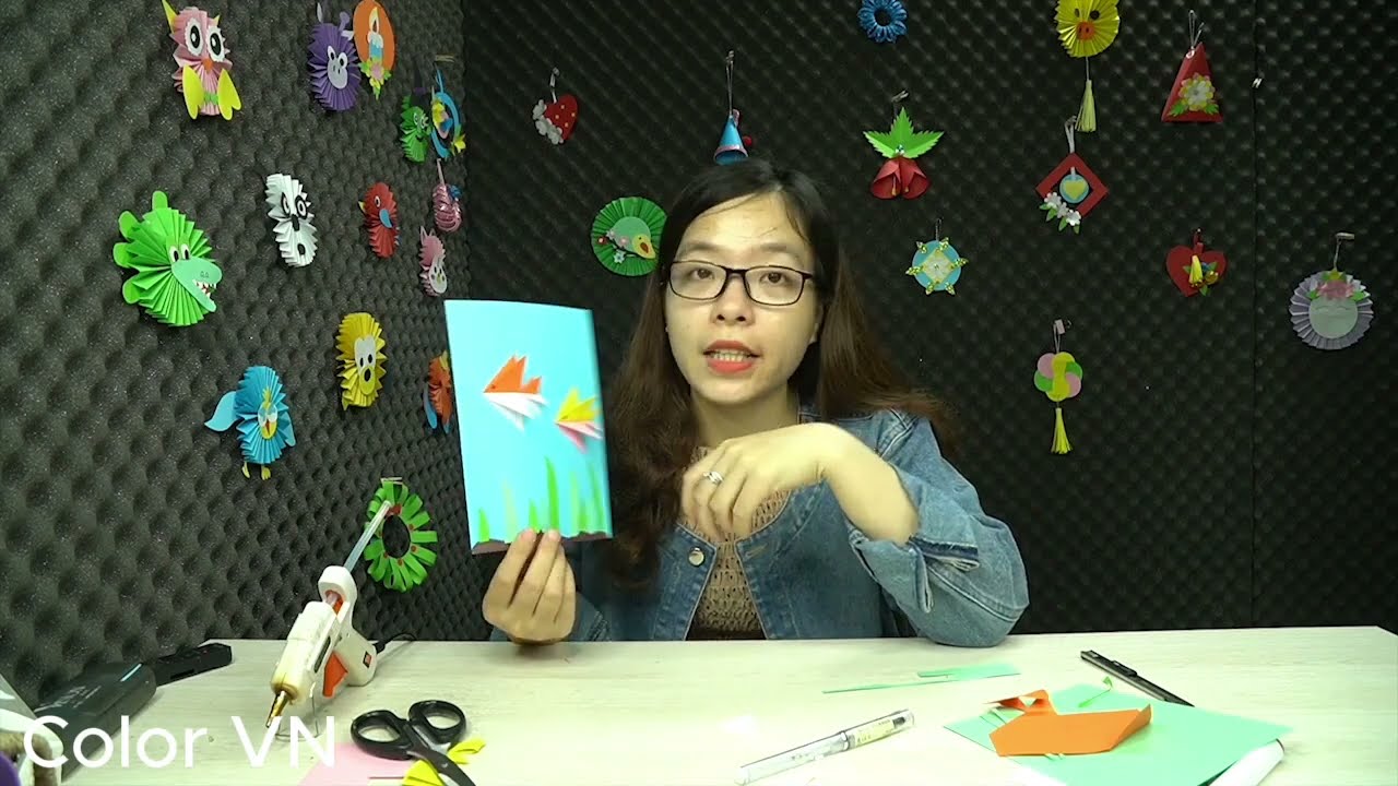 James Worthy reacts to AD injury overshadows LeBrons’ 40 points in loss ...