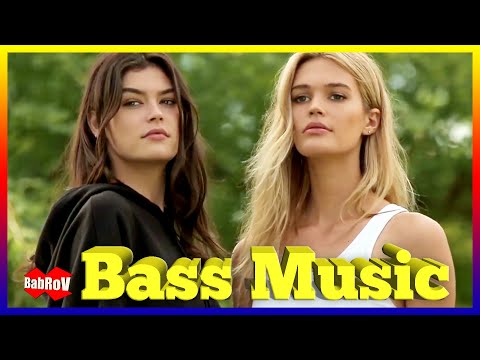 The Partysquad & Boaz Van De Beatz - Oh My (iFlay Remix)